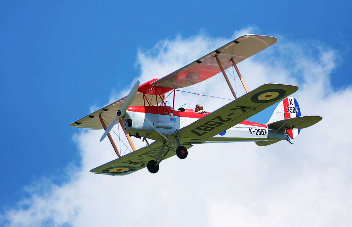 Toni Clark pratical scale GmbH – Modellflugzeuge & Zubehör