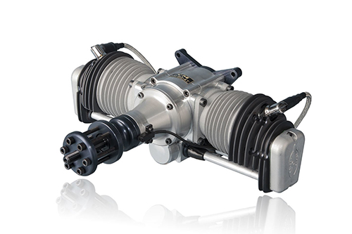 User Manuals – Valach Engines – Toni Clark pratical scale GmbH